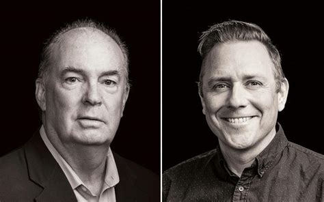 Ross Mccammon On Linkedin Texas Monthlys Editor In Chief Dan Goodgame