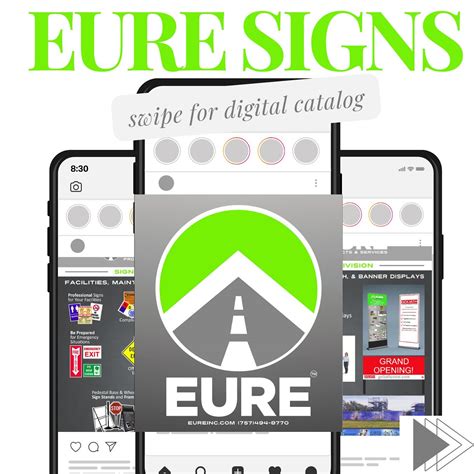 Eure Inc Chesapeake Va