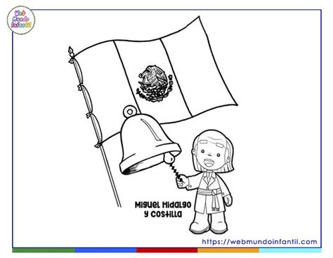 Dibujos Para Colorear De La Bandera Image To U