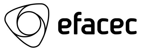 Efacec Mutares Se And Co Kgaa