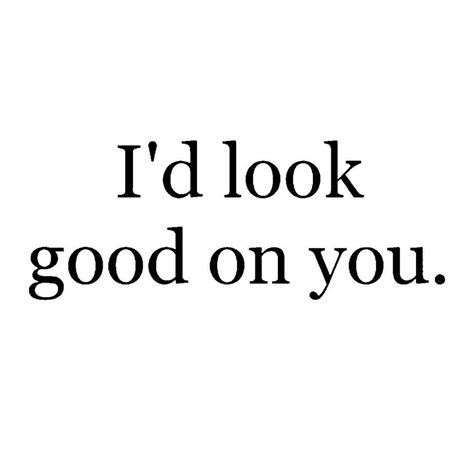 17 Quotes To Get You Pumped Up For A Sexy Weekend With Your Boo Artofit