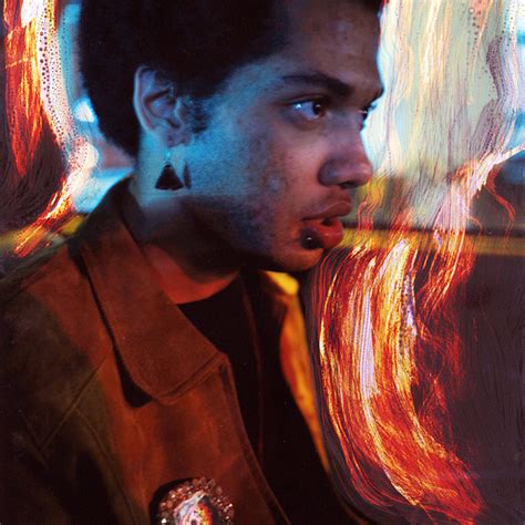 What Does It Mean To Be English Robin Maddocks Book On England Attempts To Find Out 1854