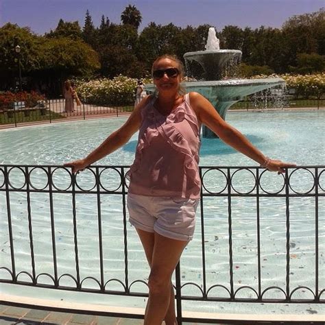 Angie Busbee Youtube