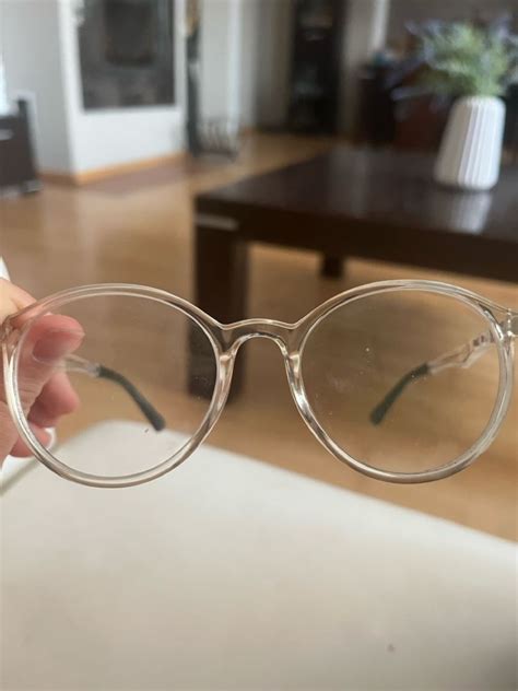 Glasses For An Oval Shape Face Glasses For Your Face Shape Glasses