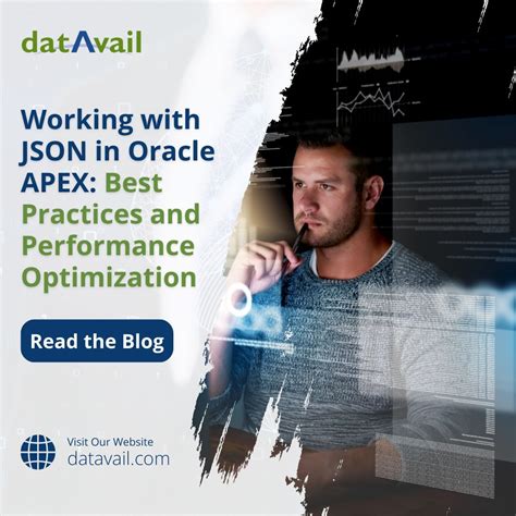 dpuf2z9y maximizing json efficiency within oracle apex