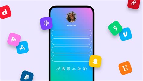 What Is Linktree Linktree