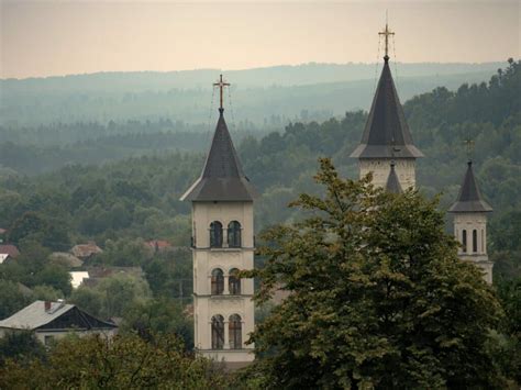 Stop Comparing Your Church Why Contextualization Missiology And