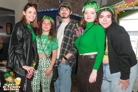 Crawl With Us Crawl With Us Added A New Photo — With