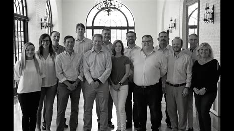 Laura Ely On Linkedin Tallgirlgoals Advancedmanufacturing People