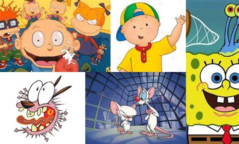 ¿y Si Tu Infancia Fue Una Mentira Las Teorías Más Locas Pero