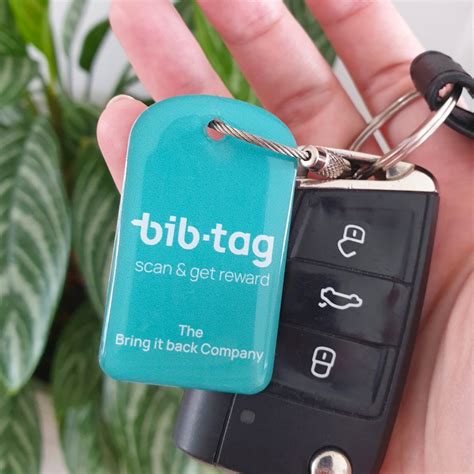 Doming And Badges Loads Of Branding