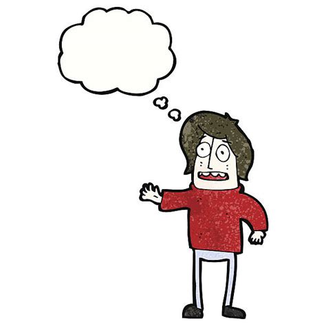 130 Thougth Bubble Illustrations Royalty Free Vector Graphics And Clip Art Istock