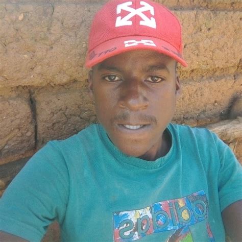 Mataba Sixbert 6tv Youtube