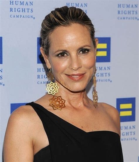 Maria Bello Net Worth Celebrity Net Worth
