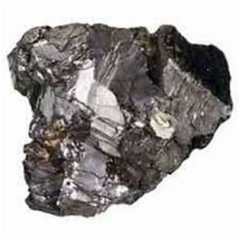 Lead Bismuth Alloy At ₹ 900kg Laboratory Chemicals In Mumbai Id