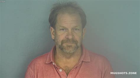 Logan Wilson Marshall 11202021 Greene County Mugshots Zone