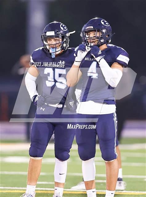 Photo 96 In The Menlo Atherton Bellarmine College Prep Photo Gallery