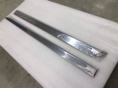 Yahooオークション 11 19y Us Toyota トヨタ シエナ 純正 Pt29a 081