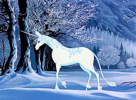 Hiya The Jackalope Knows All Tumblr Blog Tumlook