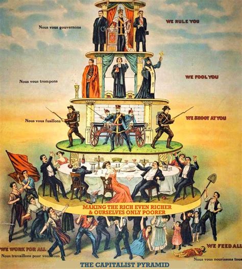 What Is Marxism Published By Vasili Zaytsev On Day 2017 Page 1 Of 1