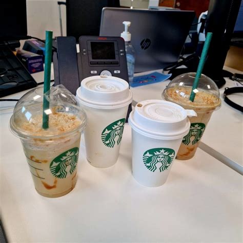 Shahnee King Posted On Linkedin