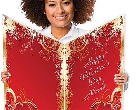 Jumbo Hilarious Mothers Day Greeting Card 85 X 11 Inch With Envelope 1