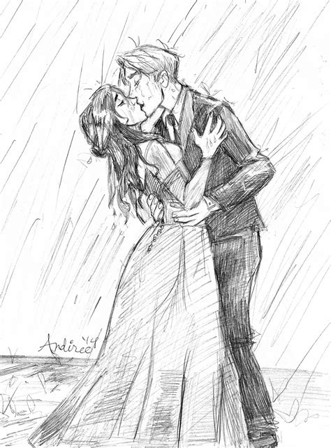 Image 001 The Selection Wiki Fandom Powered By Wikia