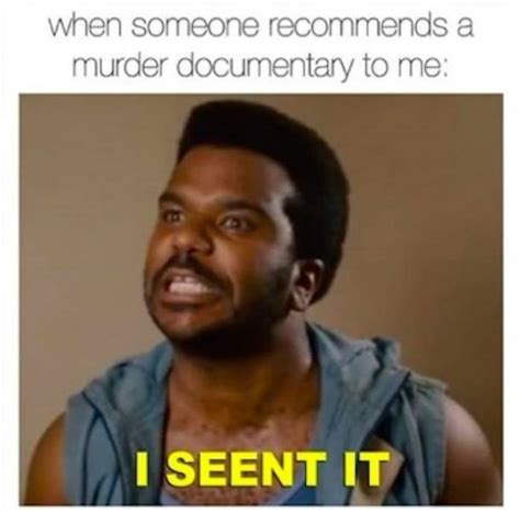 39 Crime Memes That Are Cruelly Accurate Barnorama