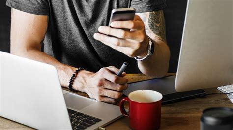 Comparing User Experience Vs User Interface Ramblingsoul