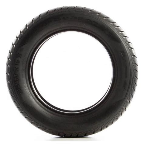 Tyfoon Band 4 Season Pneus Online