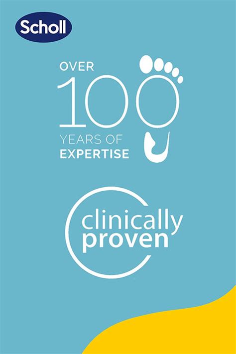 Corn Complete Removal Pen Scholl Uk