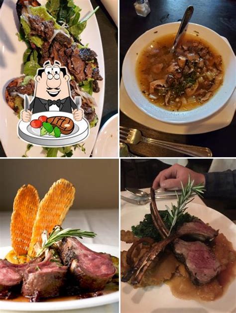 Cks Real Food Hailey Restaurant Menu Prices And Reviews