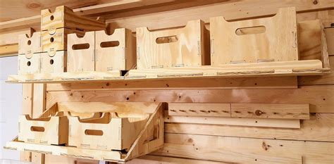 French Cleat Shelf Design Files For Cnc Fusion360 Etsy French Cleat