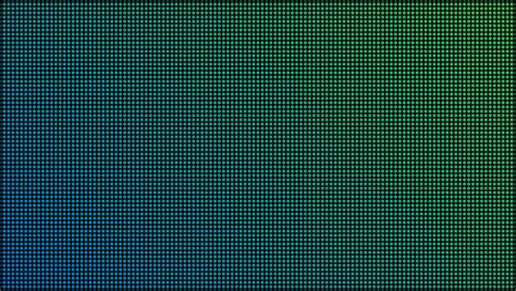Lcd Texture