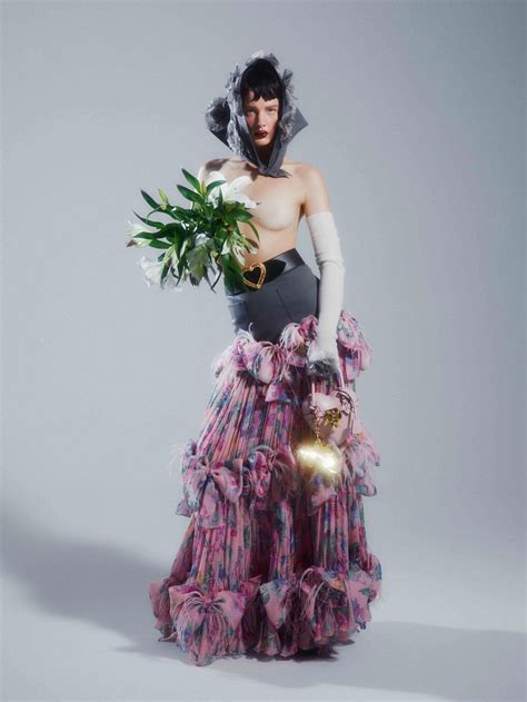 Mirthe Dijkstra True Models