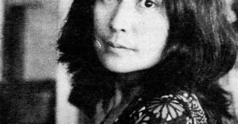 Galerie Nenáviděná Yoko Ono Manželku Johnna Lenonna Vinil Svět Z Rozpadu Legendárních Beatles