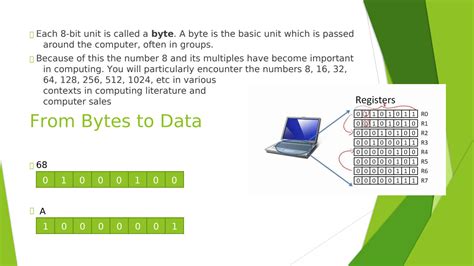Solution Introduction To Computers Studypool