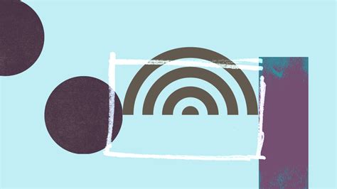 How To Conduct A Brand Strategy Analysis Steps And Methods