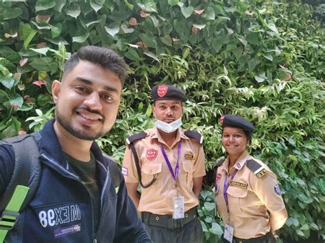 Peregrine Peregrinesecurity Tenongroup Peregrineguarding Lifeattenon Security