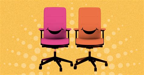 Why You Should Make Friends At Work Lynda Gratton Heather Watson