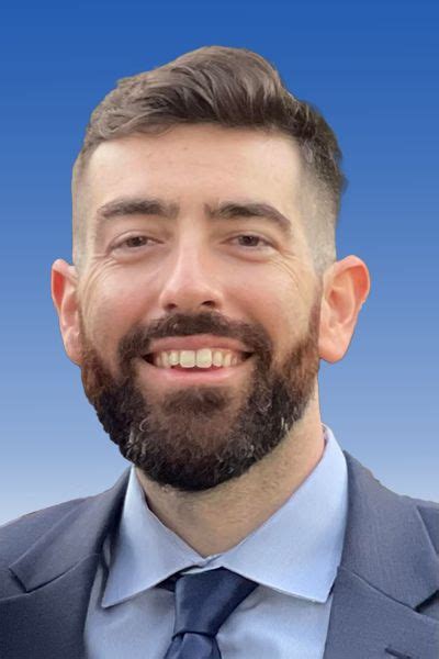 Rojaslaw On Linkedin Rojaslaw Is Pleased To Announce That Alexander F