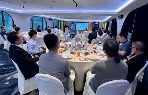 Edvance Technology On Linkedin Hpearubanetworking Sase Ztna Swg Casb