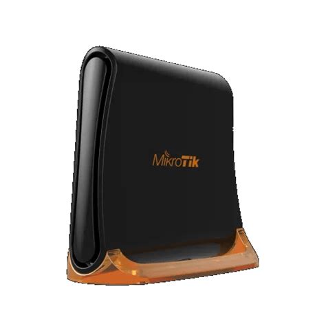 Mikrotik Rb931 2nd Hap Mini Access Point Price In Bangladesh