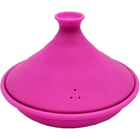 Pot à Tajine Marocaintajine Marocain Pour La Cuisson Tajine De