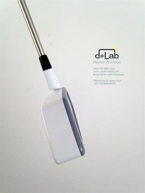 Mock Up Dlab