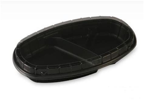 Popularity Of Polystyrene Packaging Materials Soared