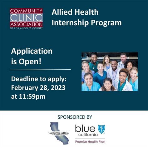 Rula Othman Ms Posted On Linkedin