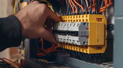 Building And Installation Materials Global Star