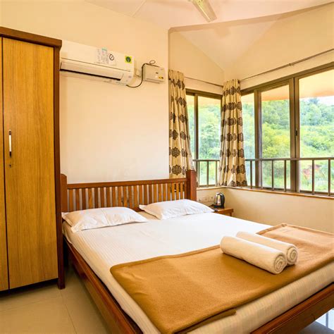 Sagar Sawali Ladghar Sagar Sawali