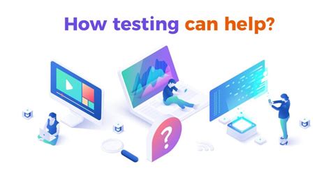 8 Magento Store Mistakes That Lead To The Loss Of Profits Qatestlab Blog